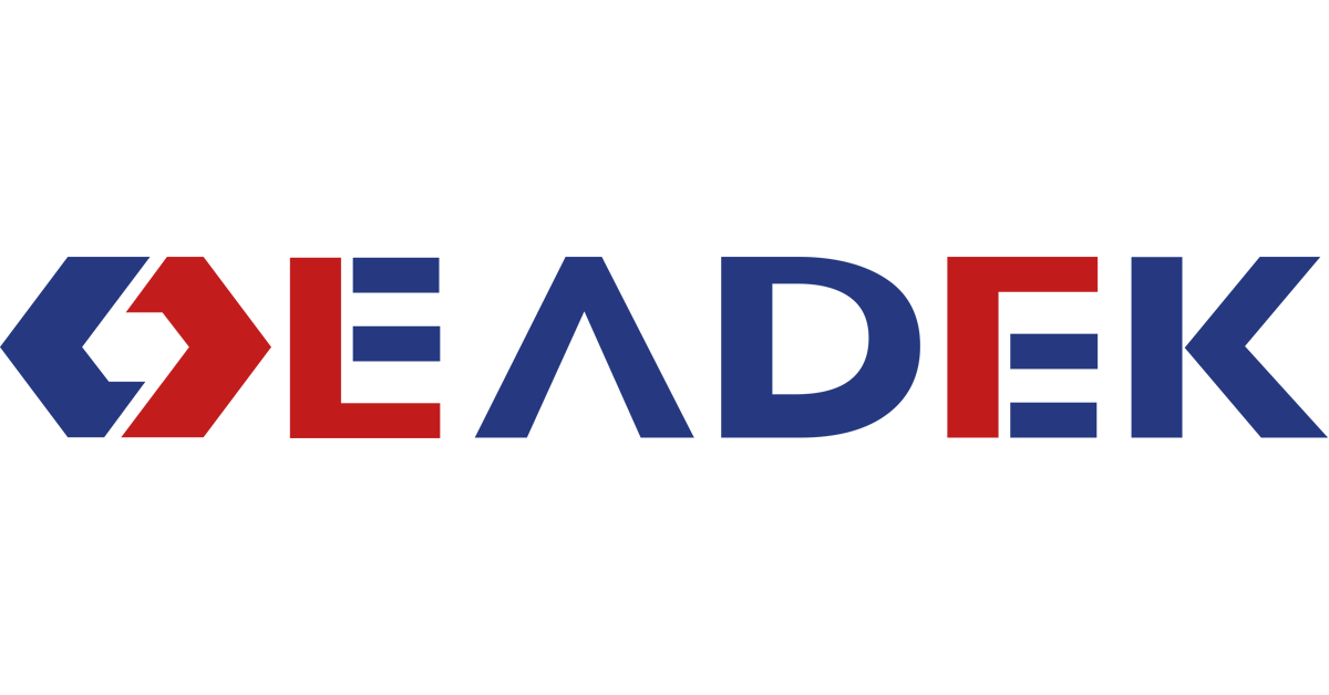 LeadtekFnP